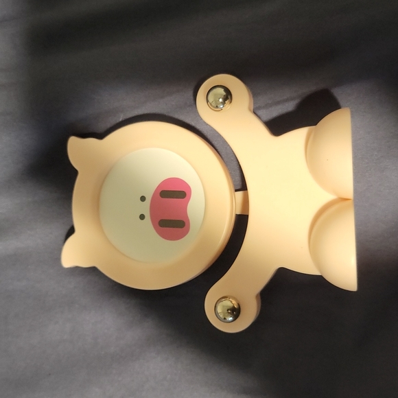 Accents | Pig Picture Frame Magnetic | Poshmark